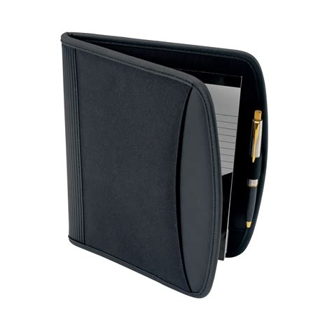 A5 Notepad Promotional Products Nz Withers And Co Withers And Co