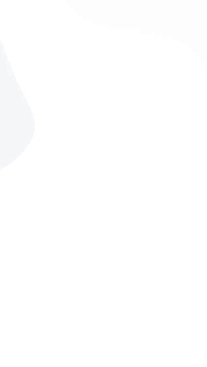 Elevate Your Career On Linkedin Internationalwomensday2024