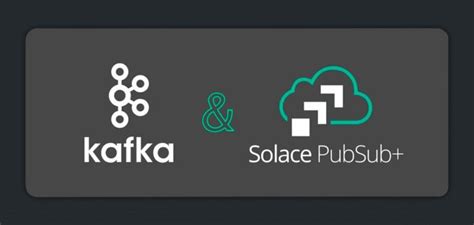 Solace Topics Vs Kafka Topics Whats The Difference Solace