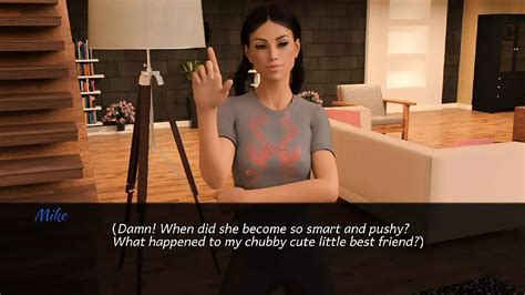 Fetish Locator Part 3 Kinky Girl Likes To Play Porn 15 Xhamster