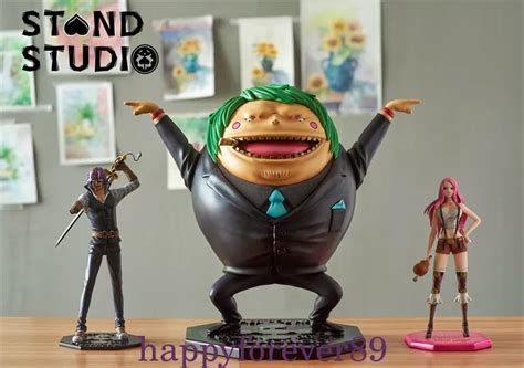 Fukurou One Piece