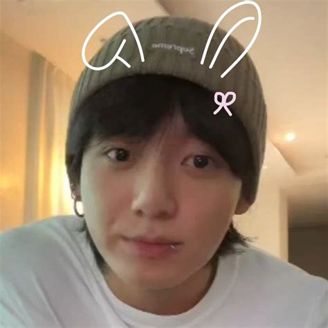 Jjk1👼🏻🎀 On Twitter Jungkook Bangtan Jeon Jungkook