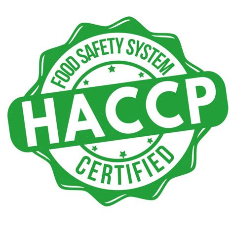 630개 이상의 Haccp 스톡 일러스트 Royalty Free 벡터 그래픽 및 클립 아트 Istock