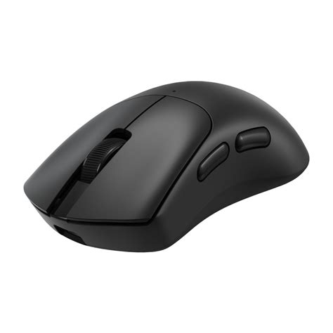 Cepter Gaia Wireless Gaming Mouse Cepter