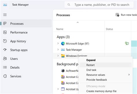 Ways To Fix Unable To Rename Folders On Windows