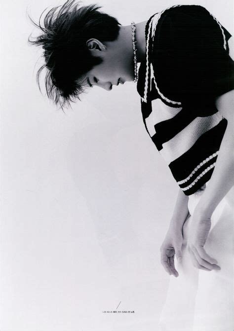 Pin En ♡┊cho Seungyoun 조승연