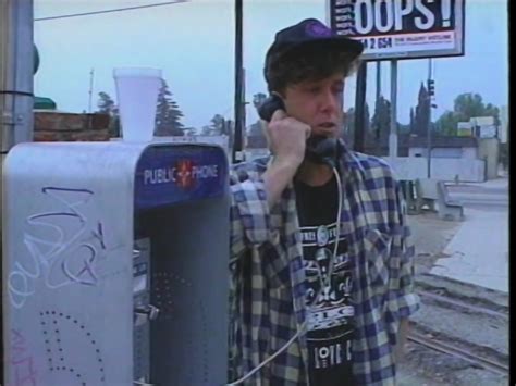 Witching Hour Britt Morgan Eporner