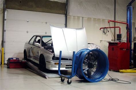 Great Assembling Work 72 Pics