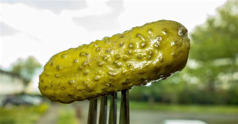 malware news sleepy pickle exploit subtly poisons ml models