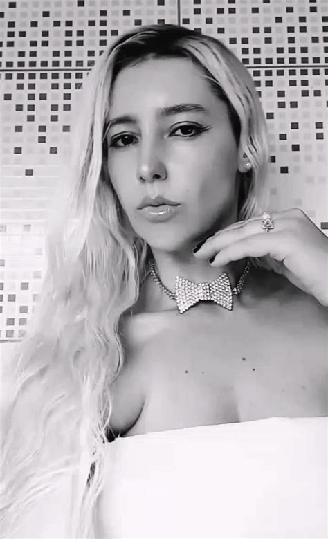 💌 🩵🩷