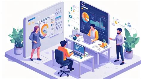 如何写一个html Css注册页面 Pingcode智库