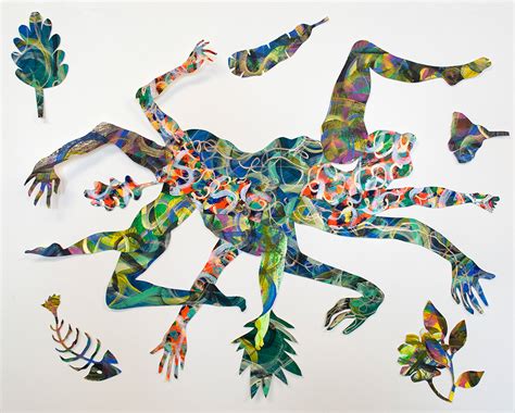 Emap Emotional Map Series 2020 2 Images Behance