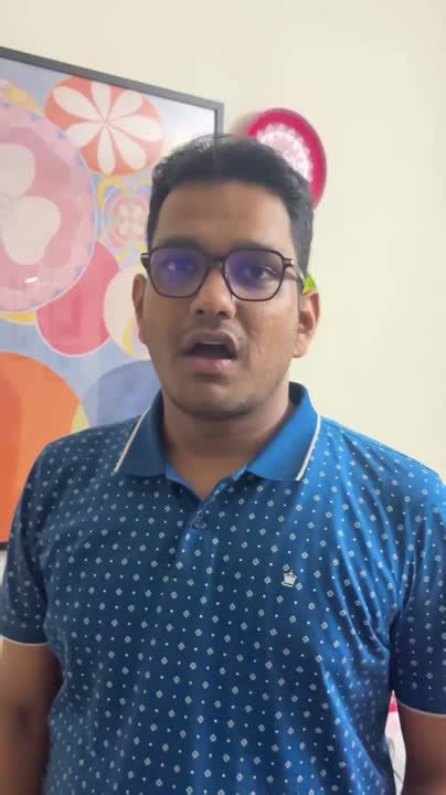 Rishabh Jain On Linkedin My First Shot At Podcasting Do Listen And Let Me Know Your Thoughts