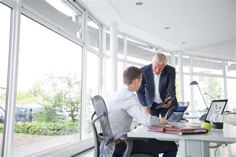 Cisco Hosted Collaboration Solution Cisco