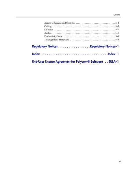 Polycom Spip335 User Guide Pdf