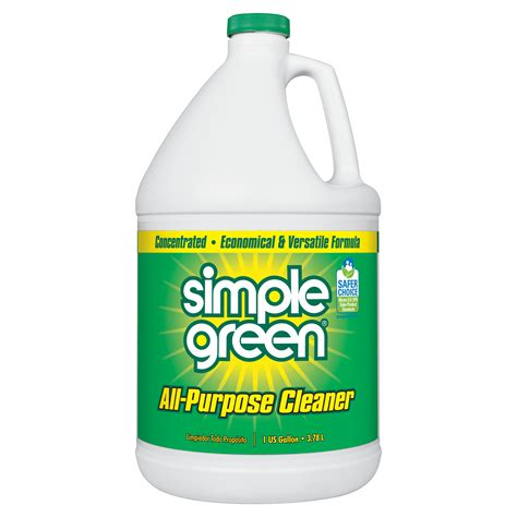 Clorox Concentrated Germicidal Bleach Regular 121oz Bottle