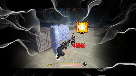 Aakash Yt 👽 Hacker 😱 Best 1 Vs 1 Epic Must Watch Youtube