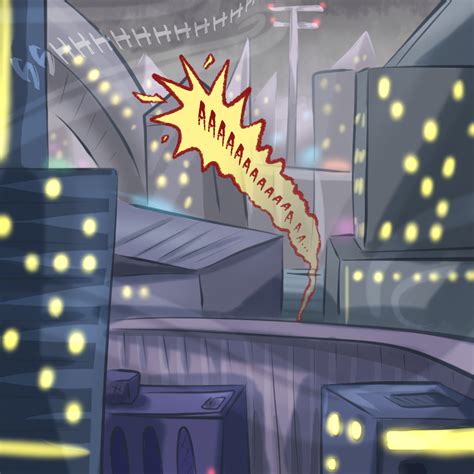 The Big Imageboard Tbib 11 A Story With A Known End Aaaaaaaaaaa