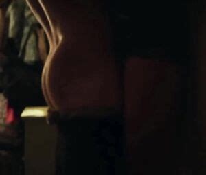 Cool Title Sequence From TV Series Sex Scenes Where All The Actresses Hook Up Video Best Sexy