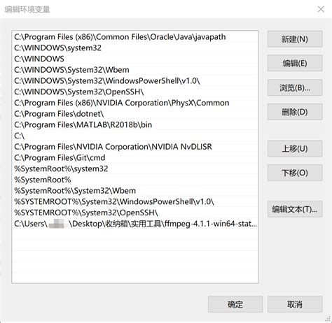 Win 7 比 Win 10 差在哪儿 知乎