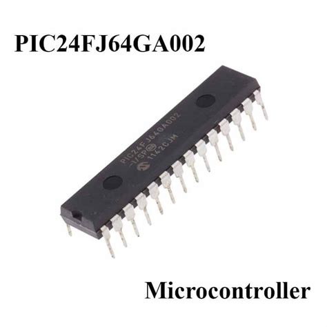 Pic16f690 Pic Microcontroller 8bit Original Pic16f690 Pic