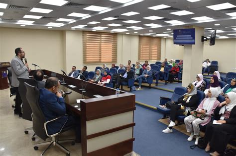 هيئة الدواء انتهاء ورشة عمل حول إدراج المواد الخام الفعالة