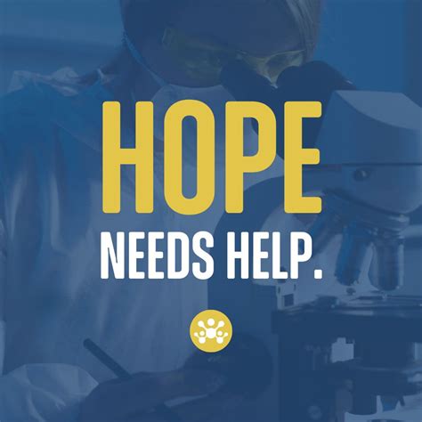 Perry Esler On Linkedin Donors Drive The Mission