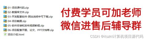 asp net毕业设计项目源码课堂学分管理系统
