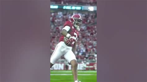 Ryan Willams 🧑‍🍳 Youtube