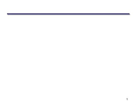 PPT Pipelining Vs Parallel Processing PowerPoint Presentation Free Download ID 9440976