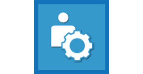 Azure Reporting Tool Reviews 2025 Details Pricing And Features G2