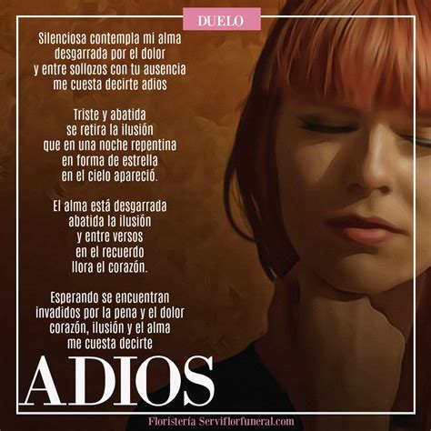 Frases De Consuelo Por El Fallecimiento De Un Ser Querido