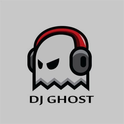 Stream Remix By Dj Ghost عبدالعزيز لويس بدر الشعيبي مرحله صعبه