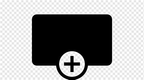 Computer Icons Row Symbol Text Rectangle Black Png PNGWing