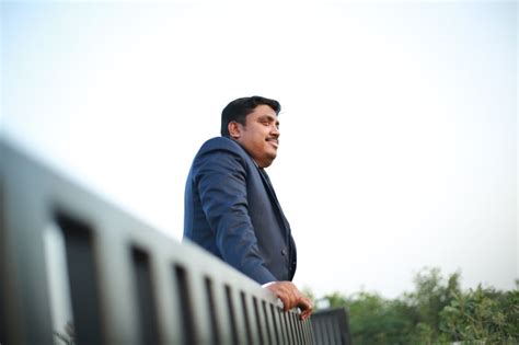 Mondaymotivation Inspiration Mentor Businessman Dubai Uae