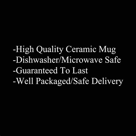 Funny Mommy Mug Mommy Ts Funny Mommy T Mom Funny Etsy