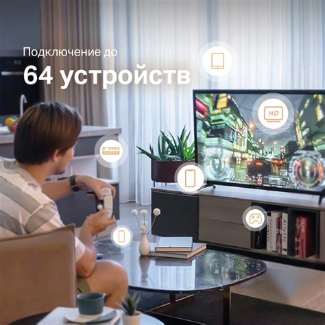 MB230-4G | Двухдиапазонный гигабитный роутер Wi-Fi AC1200 с поддержкой ...