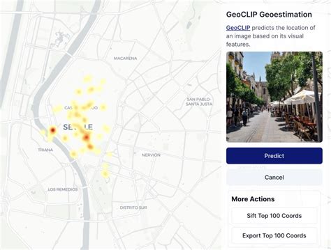 Week In Osint 2024 27 Sector035