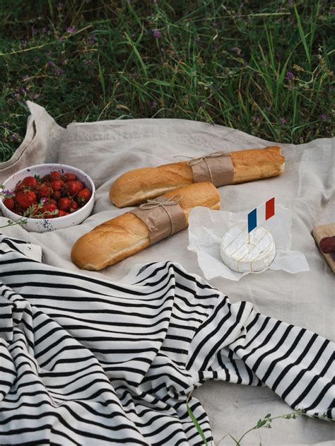 Les Habitudes Alimentaires Des Fran Ais Manger En Conscience