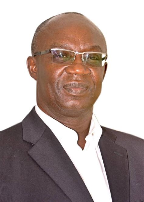 Deficient Audit Process And Poor Quality Audit Reports For Ag S Low
