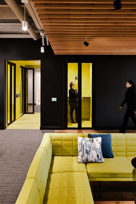 Space Equipment Harvard Innovation Labs Space Equipment Harvard Innovation Labs