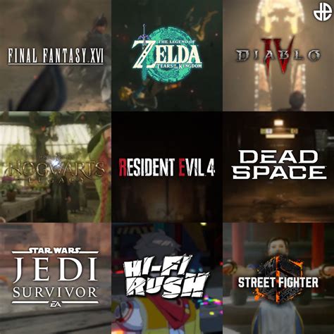 Dexerto On Twitter Which Game Released So Far Will Win Game Of The Year