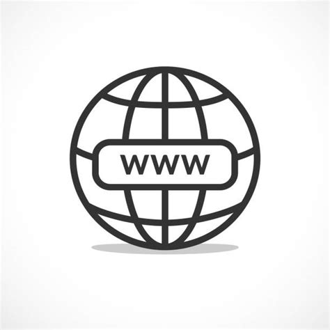 40 Computer Favicon Stock Illustrations Royalty Free Vector Graphics