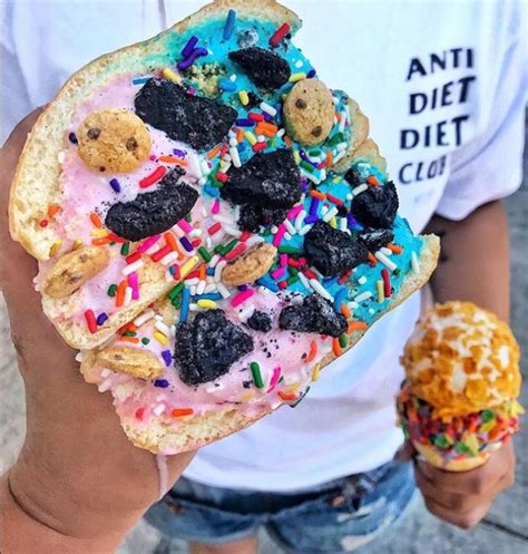 How Afters Carefully Brought Prestige To Ice Cream The Katchup Podcast