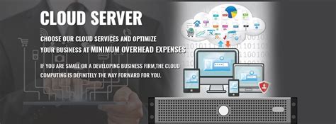 Foss Infotech Open Source Implementation Company Odoo Erp Crm Alfresco Technology Made