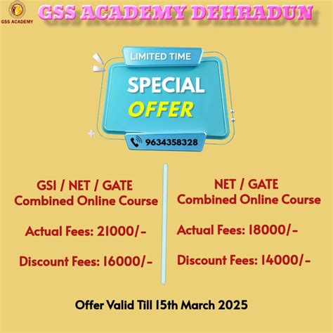 Gss Academy Dehradun Gssacademy • Instagram Photos And Videos Gss Academy Dehradun Gssacademy • Instagram Photos And Videos