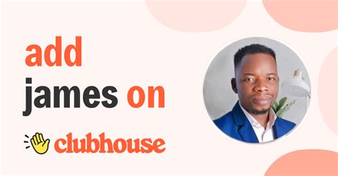James Ndaeyo Clubhouse
