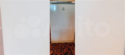 Морозильная камера indesit sfr 100 купить в Домодедово | Товары для ...