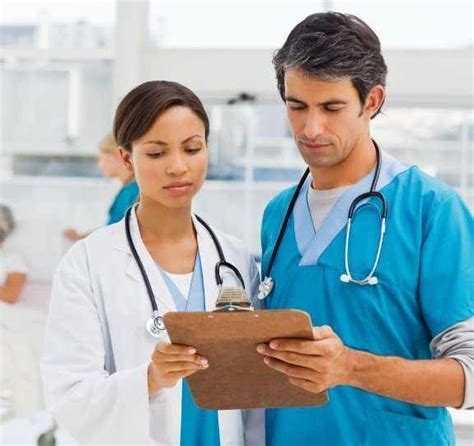 Nova Biomedical On Linkedin Glucose Meters Play An Important Role In