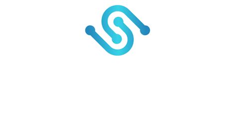 Control Room Software And Ai Sentronics Pty Ltd